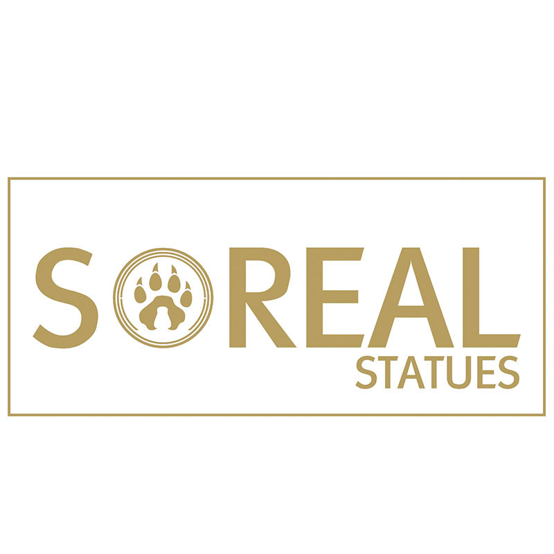 SoReal Statues – Hi-Line Wholesale CA